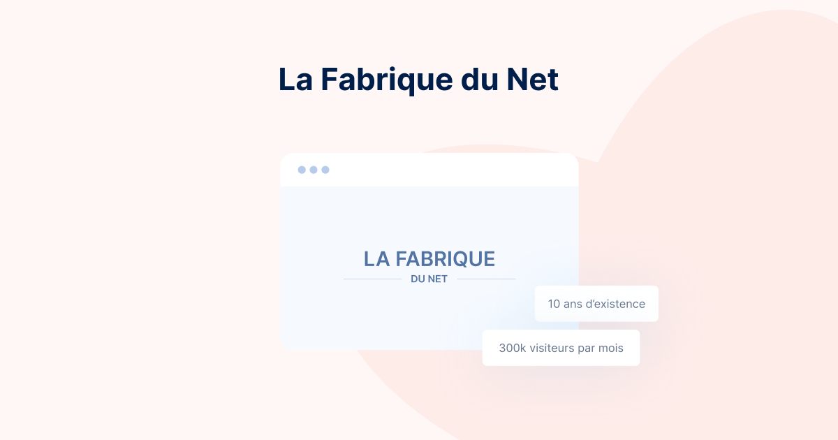 Les 5 meilleures agences AWS à Paris (2025)