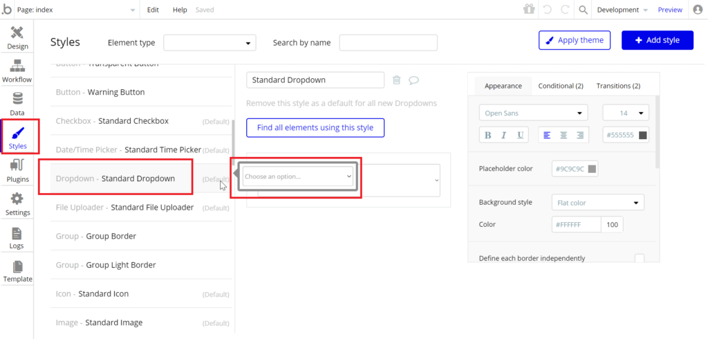 Avis Bubble en 2025 - Tarifs, Avantages & Inconvénients
