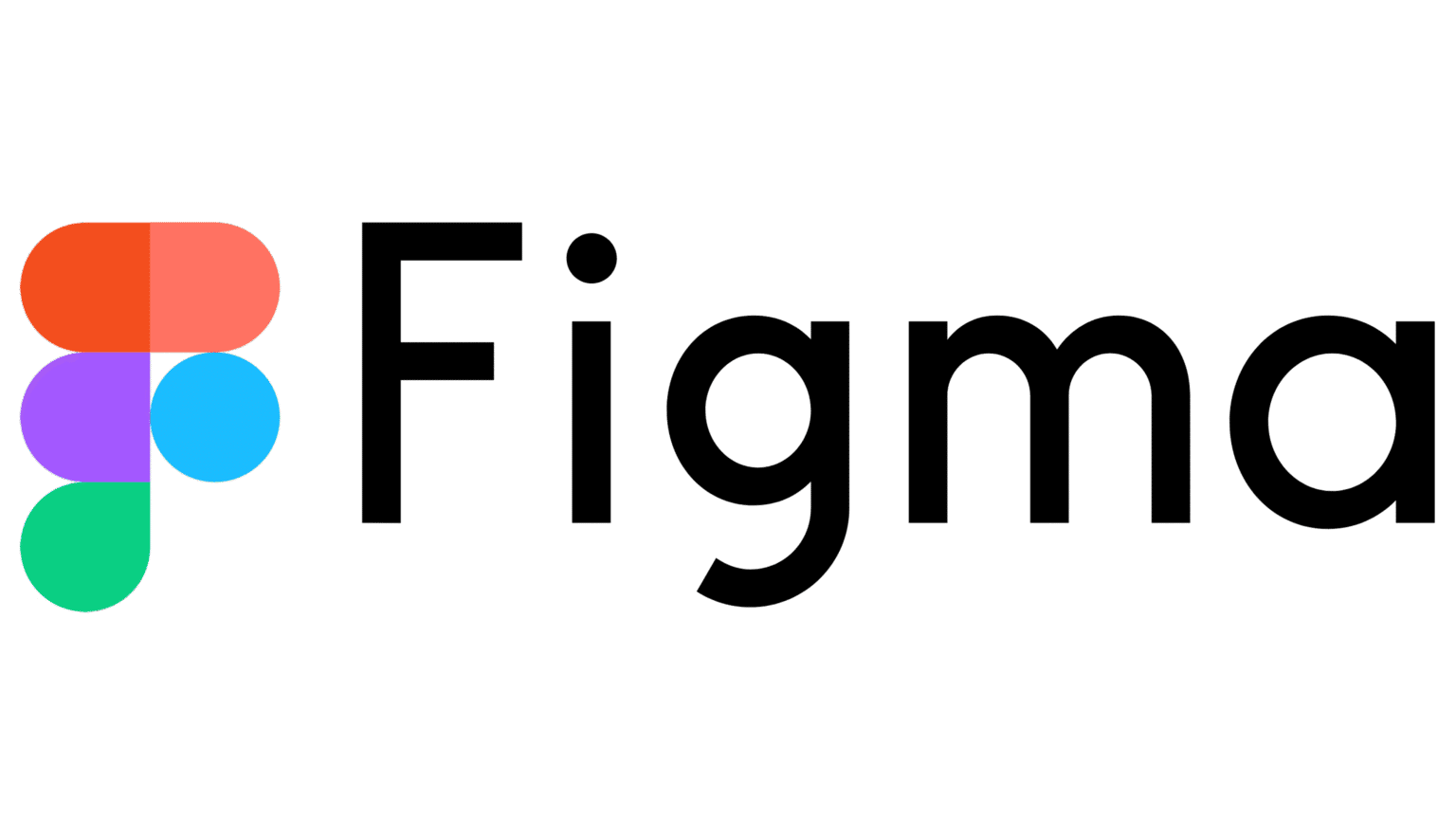 Construire l’arborescence de son site web