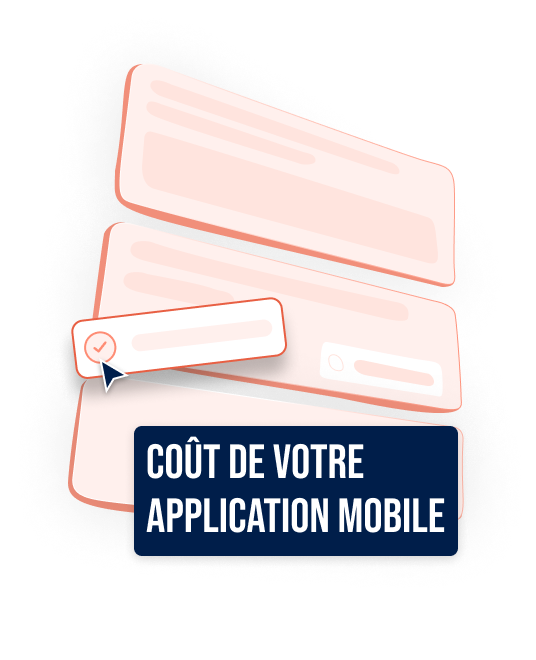 Obtenez un devis pour le développement de votre application mobile – La Fabrique Du Net