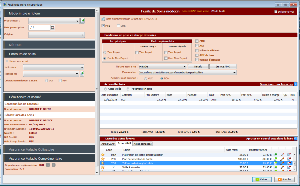 Logiciel Medcalc Gratuit – Comparatif 2025 des logiciels médicaux – IYMUUK