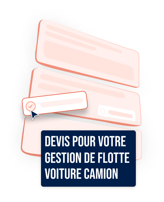 Obtenez un devis pour votre logiciel de gestion de flotte – La Fabrique ...