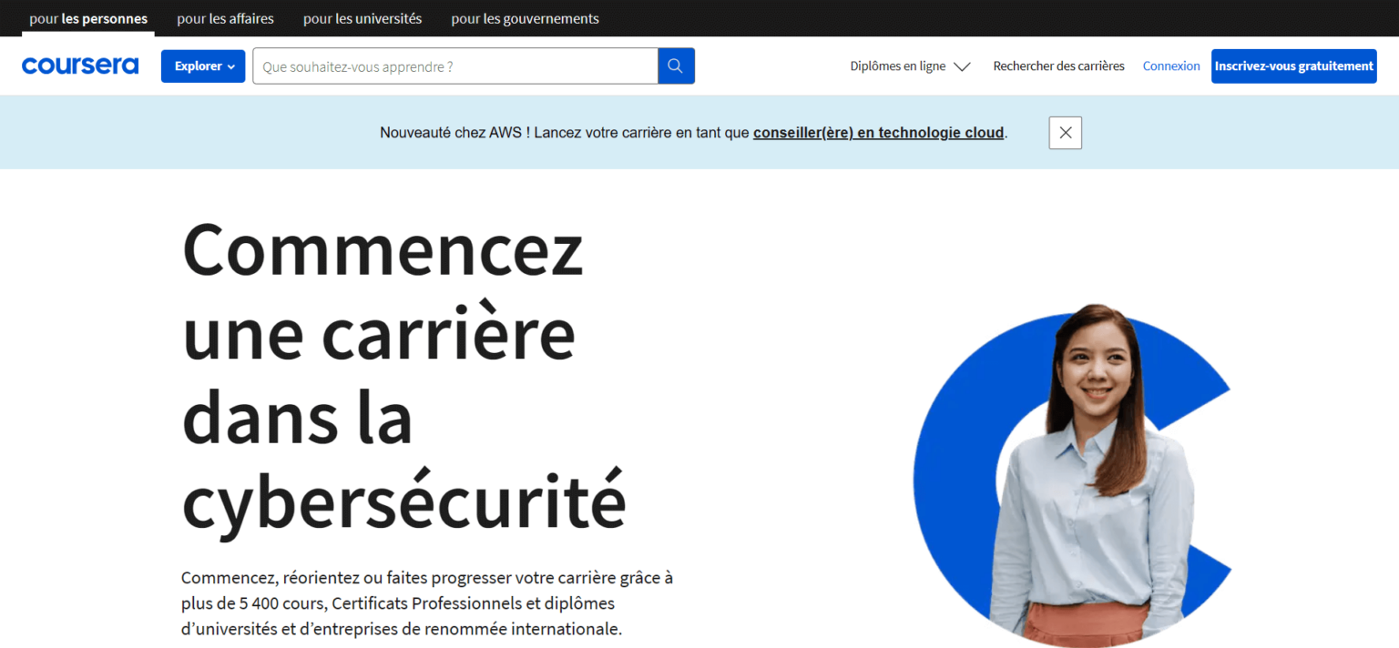 15 sites pour apprendre à coder en autodidacte