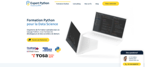 15 sites pour apprendre à coder en autodidacte