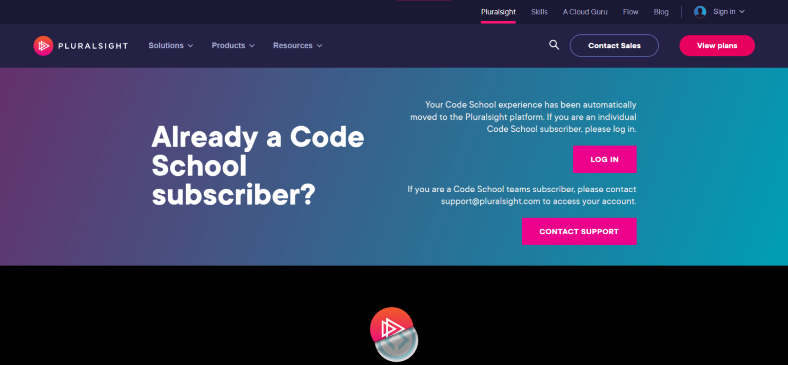 15 sites pour apprendre à coder en autodidacte
