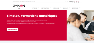 15 sites pour apprendre à coder en autodidacte