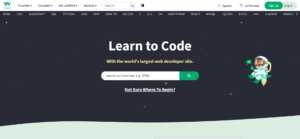 15 sites pour apprendre à coder en autodidacte