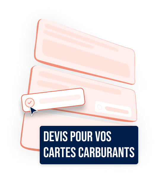 Combien coûte une carte carburant ? – La Fabrique Du Net
