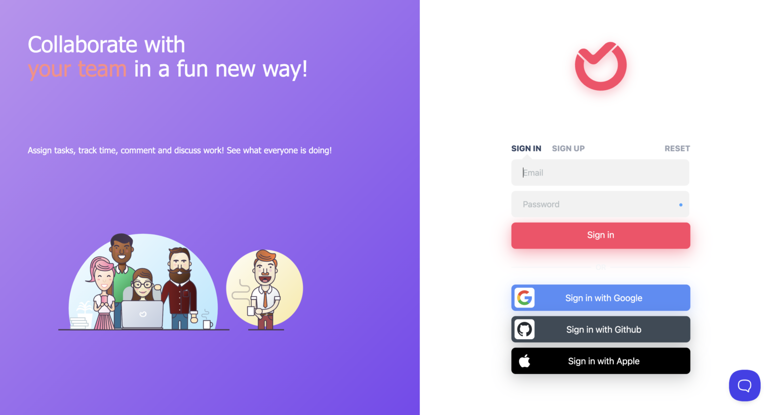 Ora - Test complet - 2025 - La Fabrique Du Net