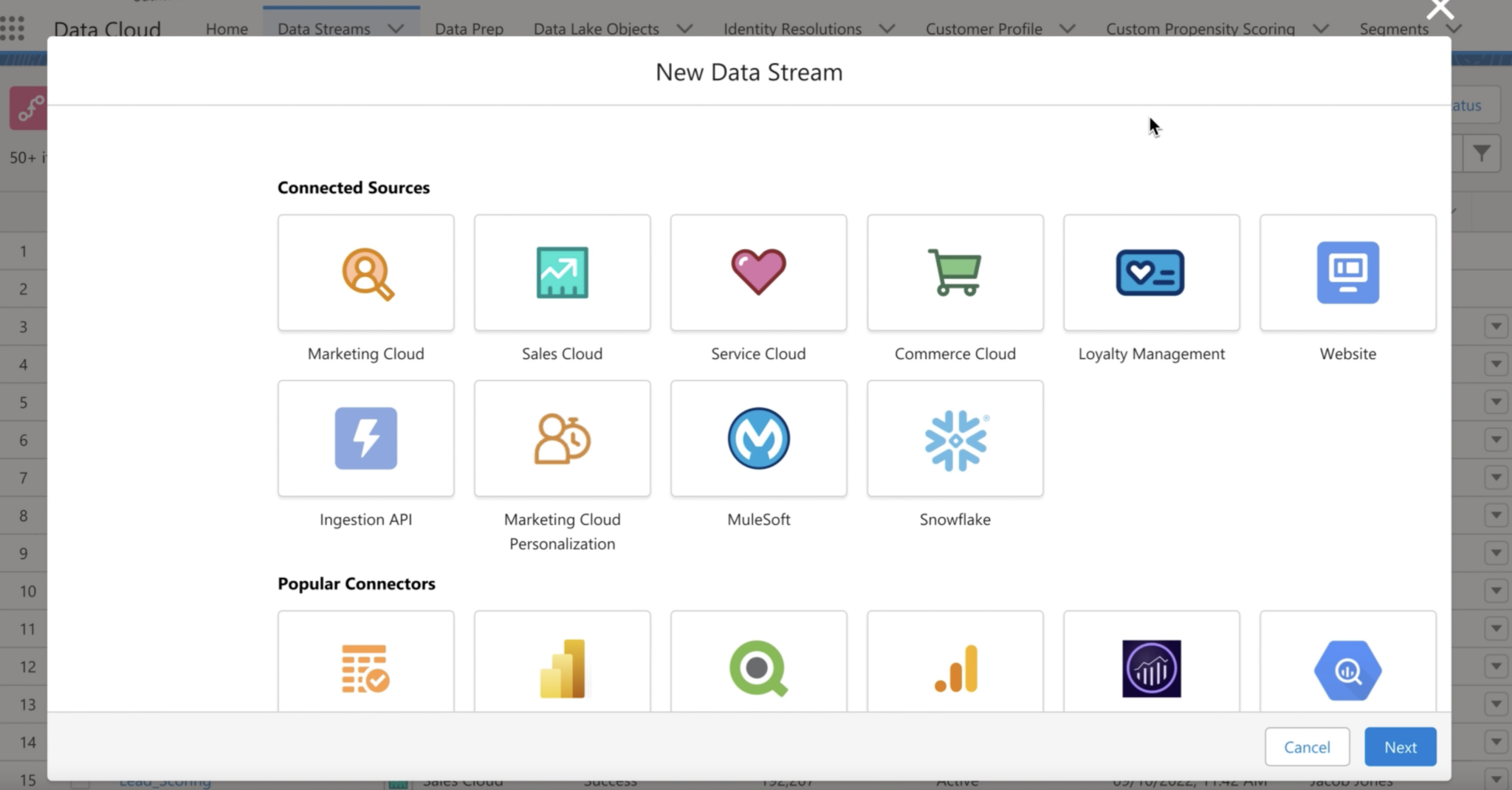 Avis Marketing Software by Salesforce en 2025 - Tarifs, Avantages ...