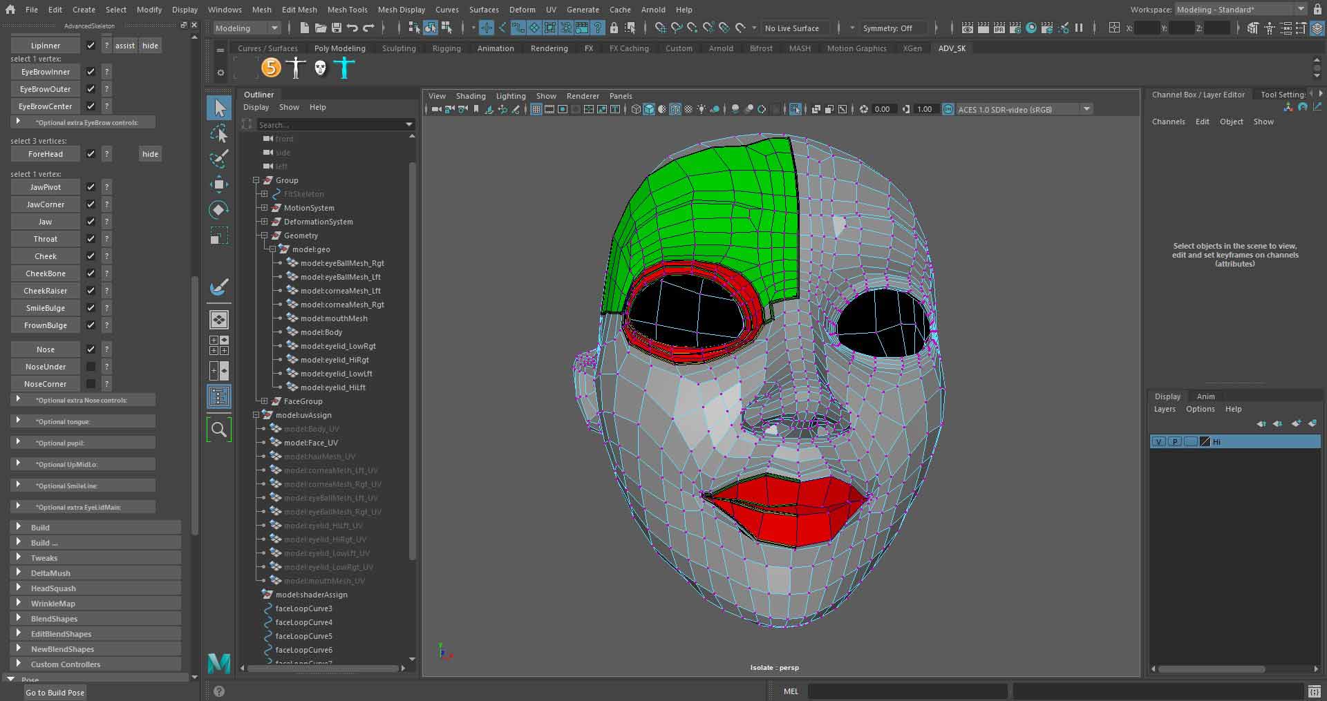 Les 50 meilleurs logiciels de Animation en 2025 - La Fabrique Du Net