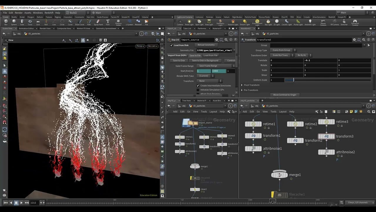 Les 50 meilleurs logiciels de Animation en 2025 - La Fabrique Du Net