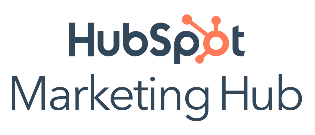 Avis HubSpot Marketing Hub En 2025 La Fabrique Du Net