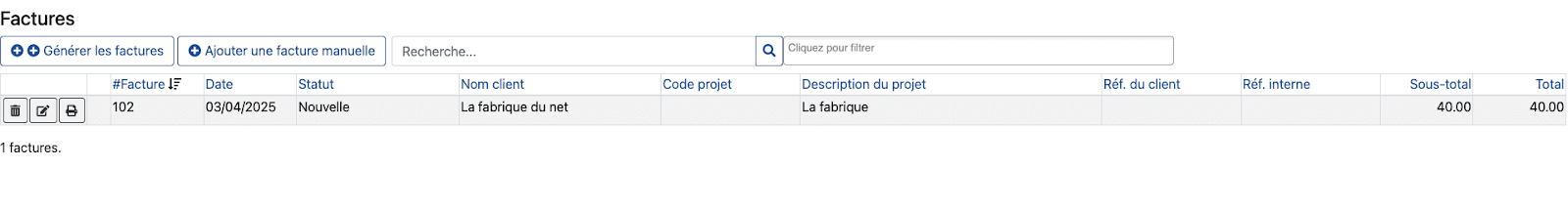 Notre avis sur OroTimesheet en 2026 - Analyse & Test indépendant | La ...