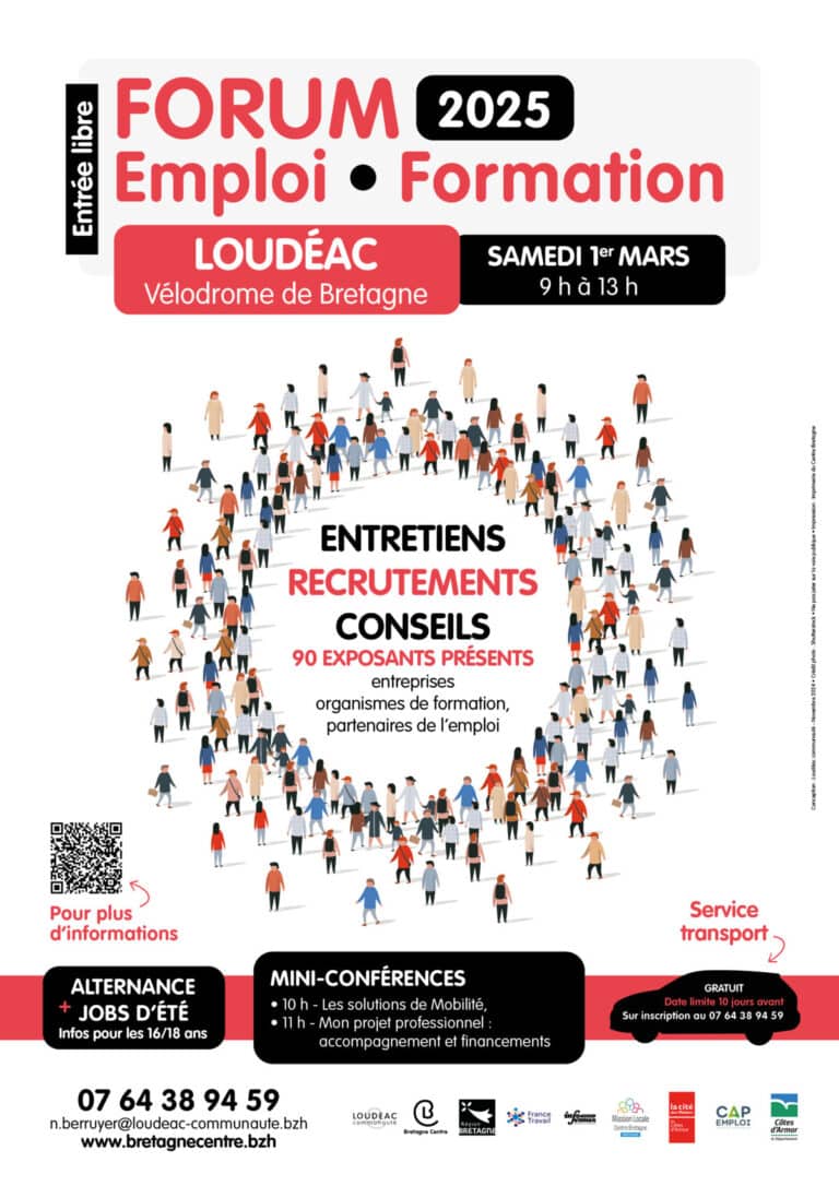 France Travail : De nouveaux changement pour l’emploi en France