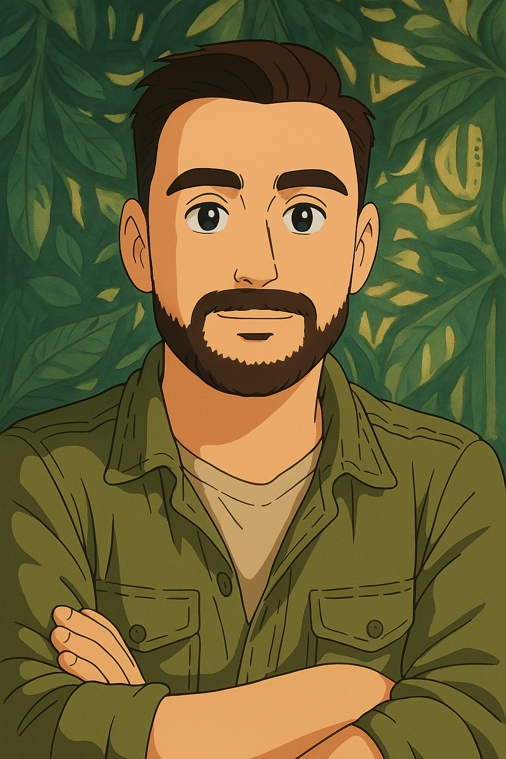 ChatGPT et Ghibli : entre prouesse et controverse