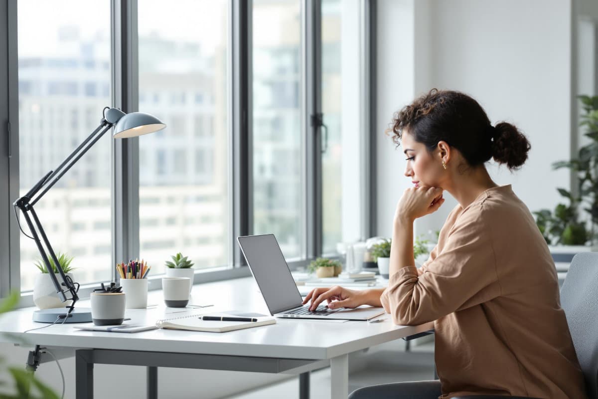 Cadrage de projet : réussir cette phase clé pour piloter un projet ...