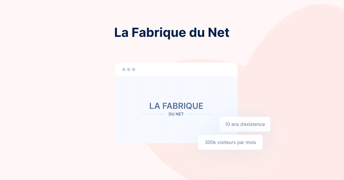 Enjeux, outils et tendances de la digitalisation comptable
